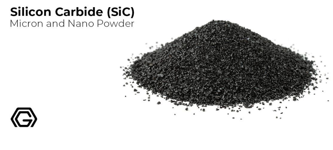 SiC Enters the Advanced Packaging Mainstage: Observing TSMC’s SiC Strategy