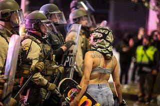 How Things Work | Hamilton Nolan | Substack