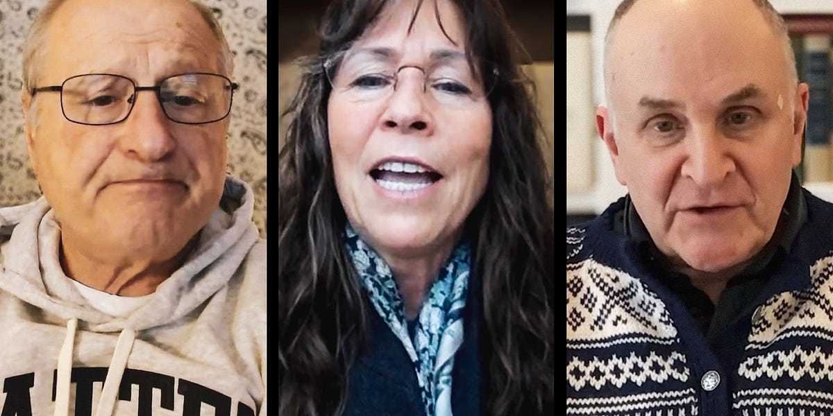 The Crisis Facing Our Military (w/ Kori Schake)