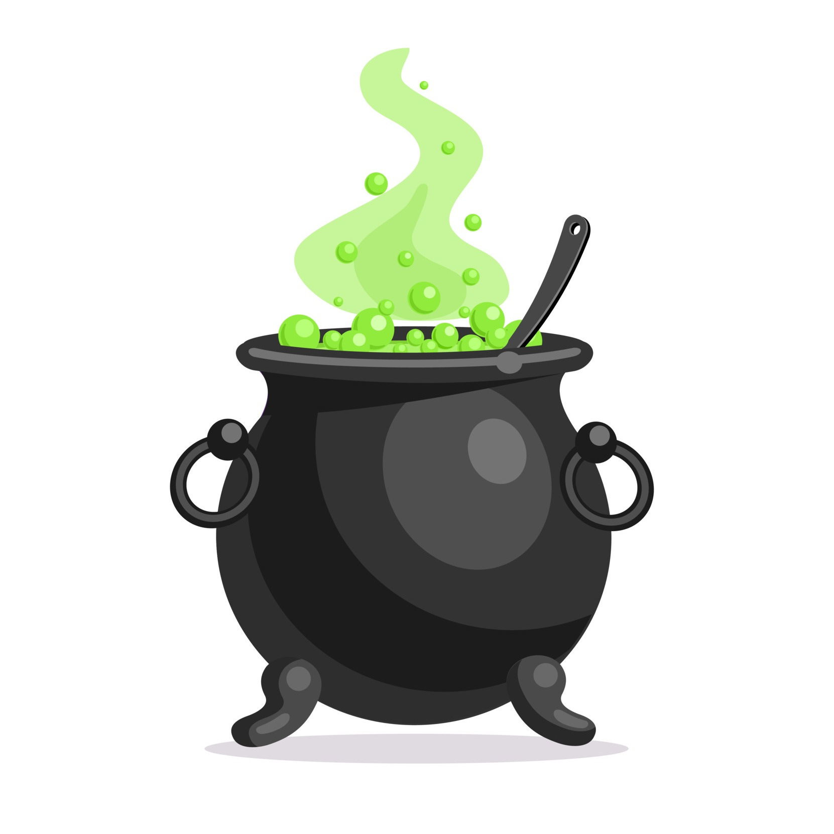 Charlotte Swasey | Substack