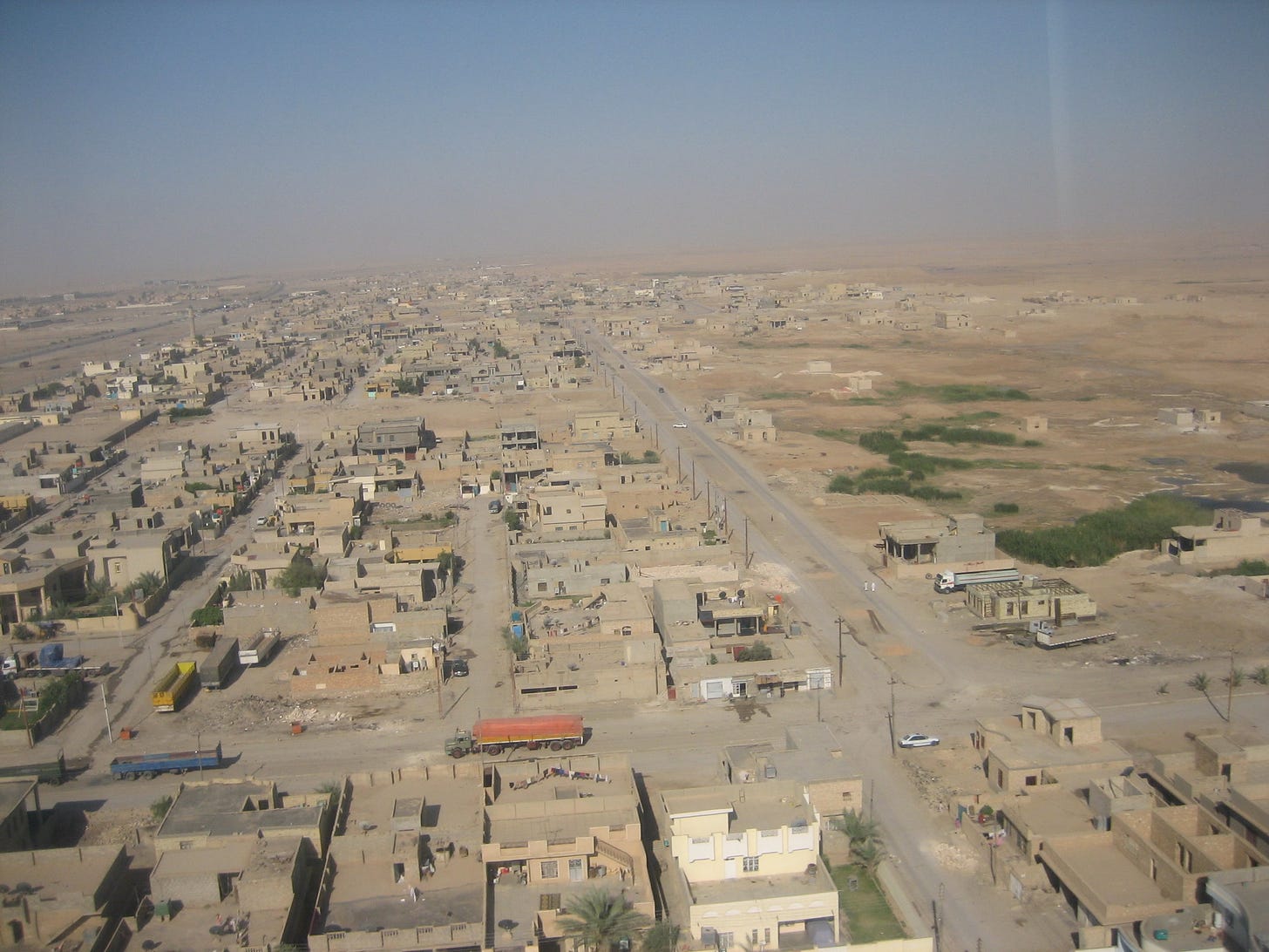 Unremitting: 2/4 Marines’ Battle in Ramadi, Iraq 2004