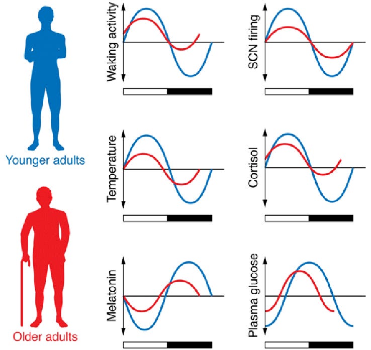 Human Resonance - by Steven Egan - Resonant Theory