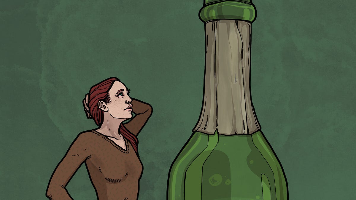 Vibes & Feelings - by Stephanie Austin