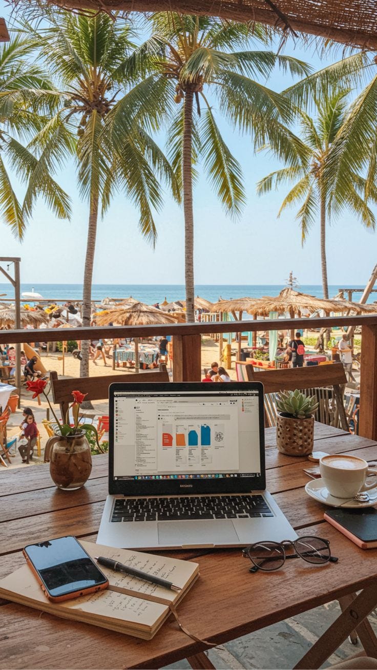 Freelance Gigs for Writers & Creatives – Apply Now