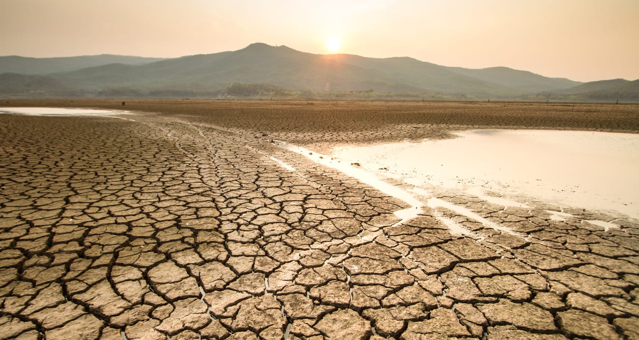 Extreme Weather and Real-World Impacts: Everything You Need to Know