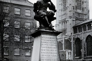 Areopagus | The Cultural Tutor | Substack