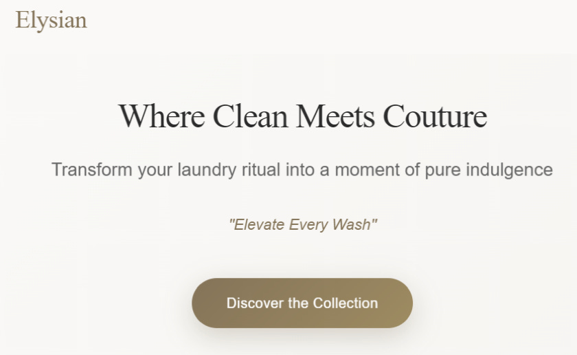 Launching a Viral (Redacted) Brand for Under a Few Thousand US Token