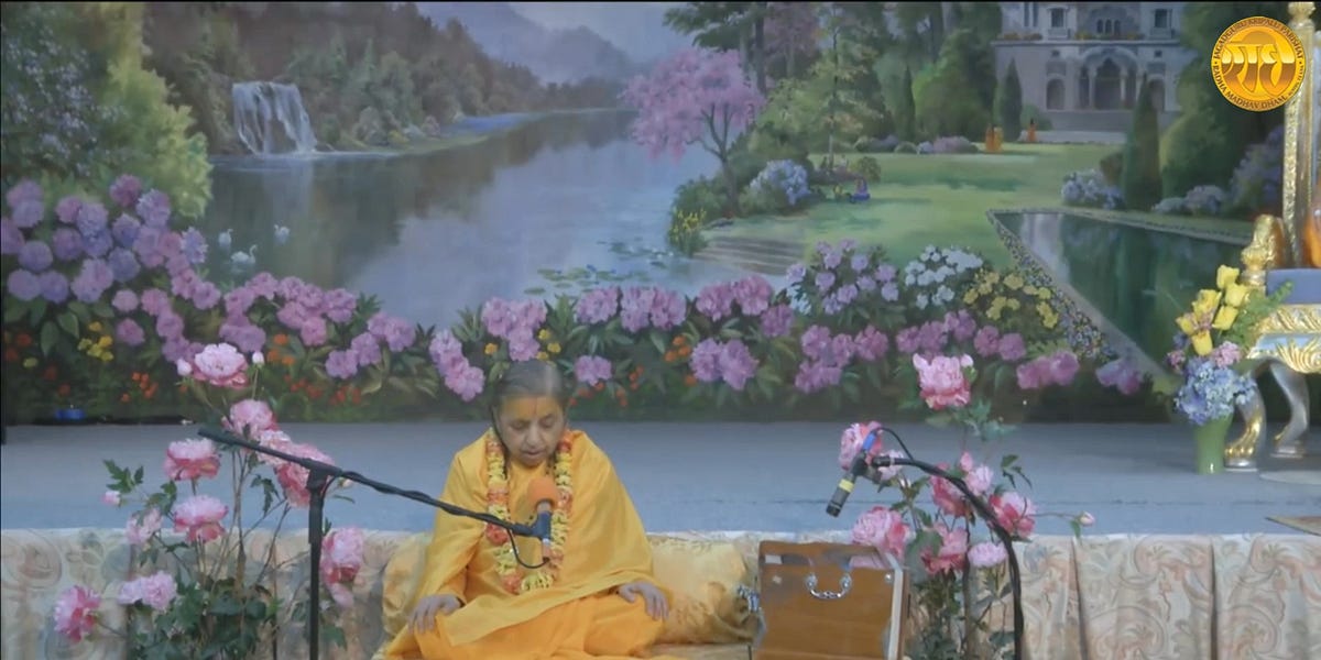 How to Make Progress in Devotion Part 5