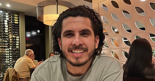 Taylor Lorenz | Substack