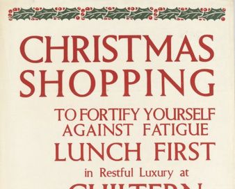 Jane Brocket | Substack