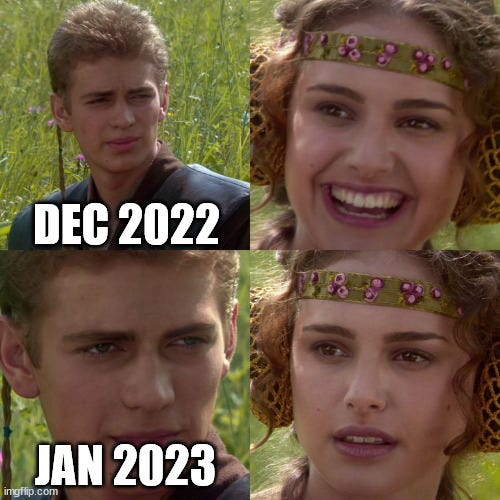 What's Curation? | Nikhil Rajagopalan | Substack