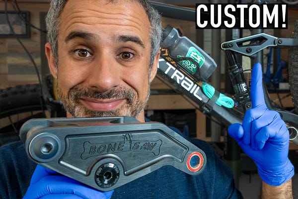 Berm Peak | Substack