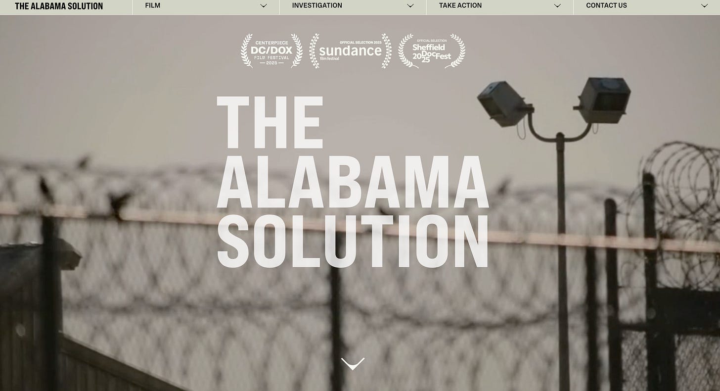 time in alabama right now