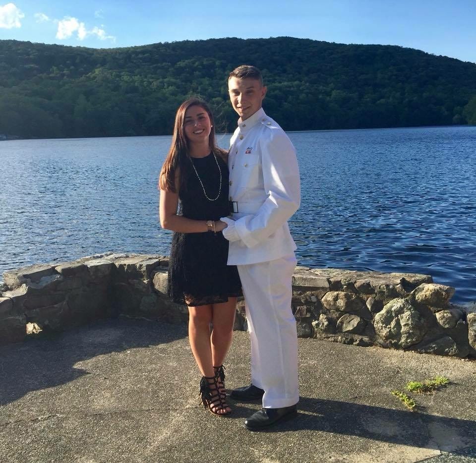The Complete Guide to Attending Any West Point Class Event