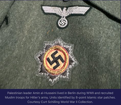 Tim Walz, new Minnesota flag salute Islamic jihad, treasonous trend ...