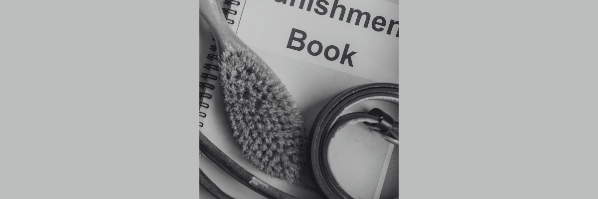 Dominic Masters | Substack