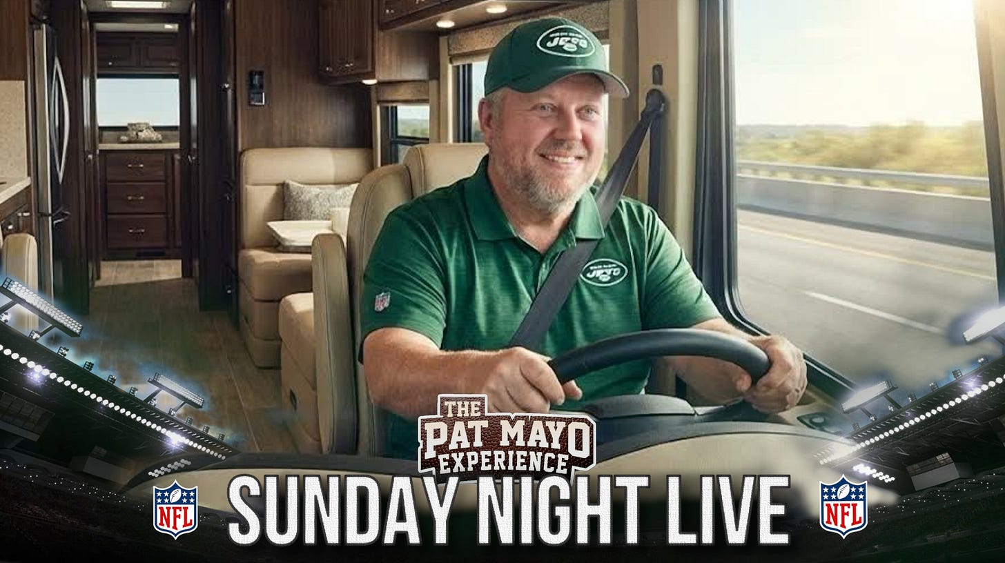 2025 Week 17 NFL Weekend Cheatsheet: Injuries, Picks, DFS, Props ...