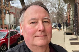 The Illinois Record | Max Rice | Substack