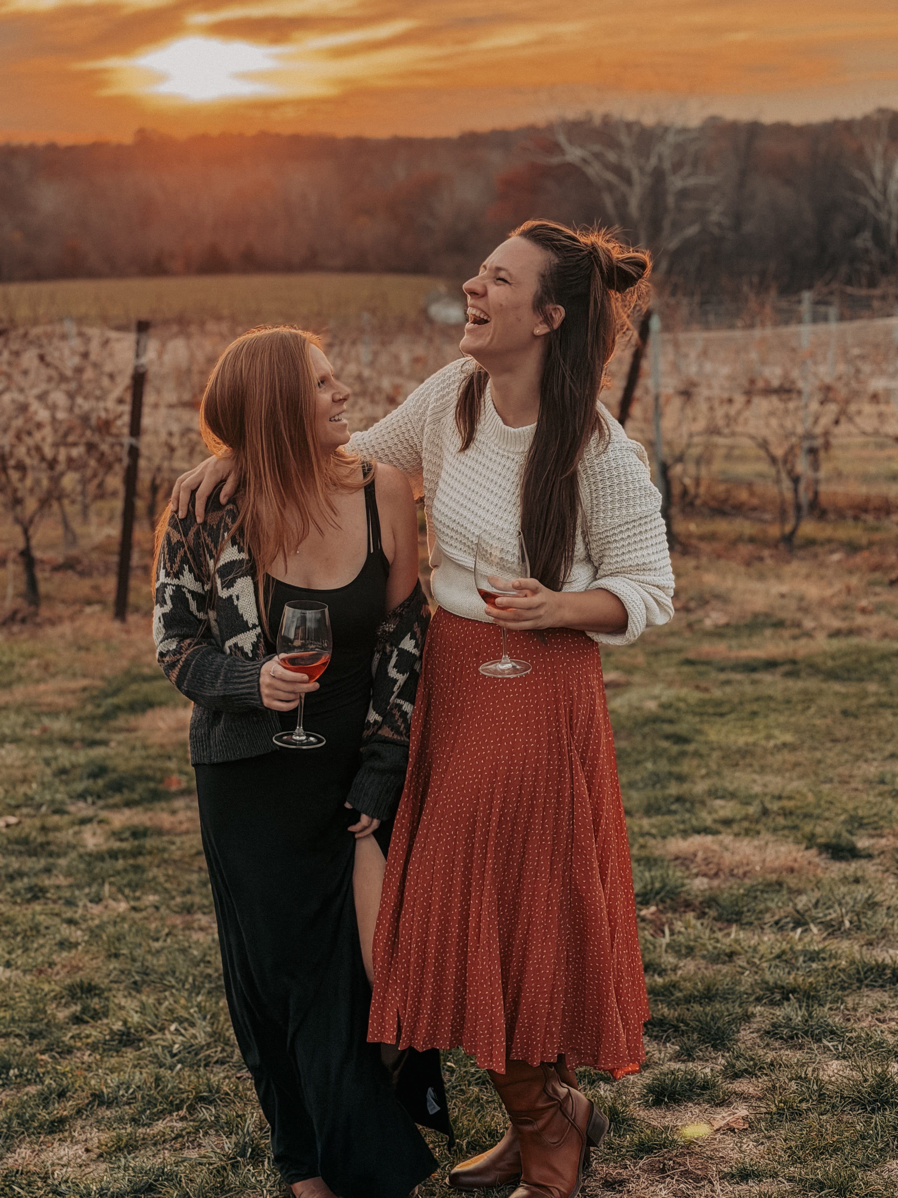 Proof I Can Stay Out Late - by Dani Snyder