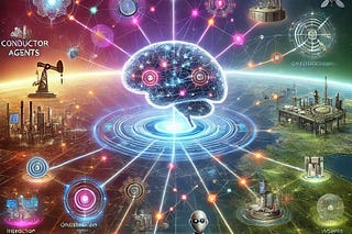 Marily Nika’s AI Product Academy Newsletter | Substack