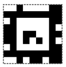 AprilTags: Why Robotics Invented Its Own QR Code