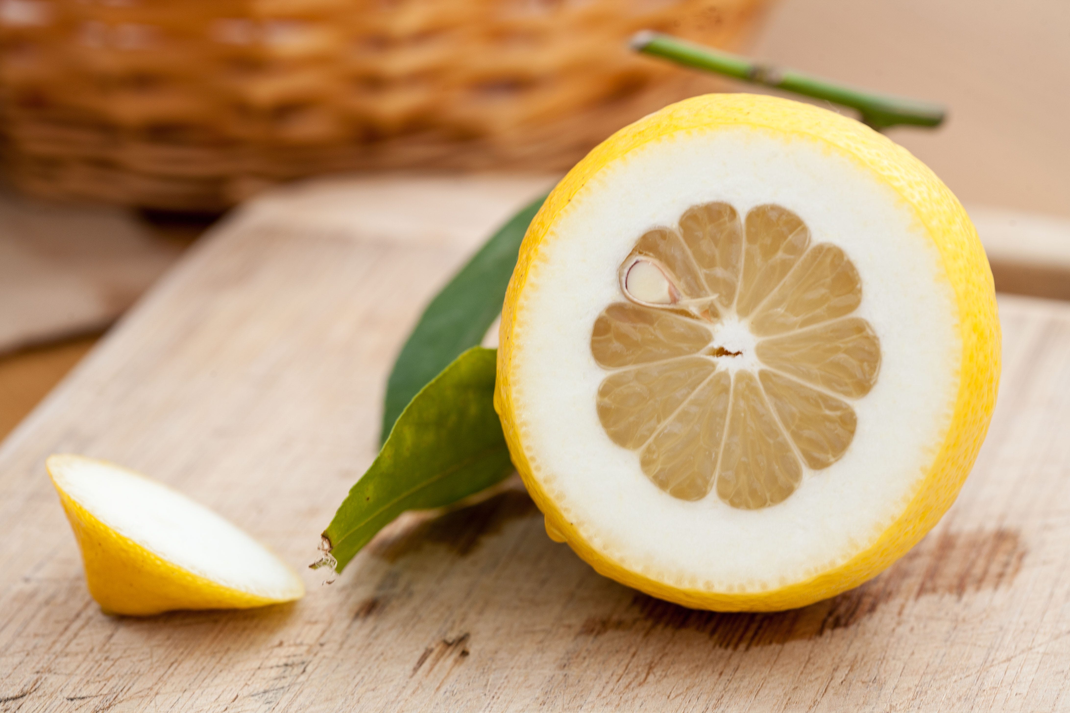 Perfume Class 101 - by Victoria Belim-Frolova