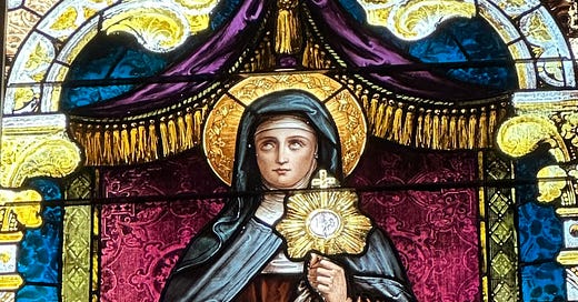 Live From California with Lloyd Kahn | Substack