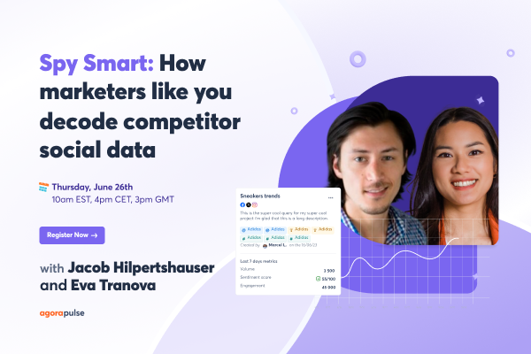 The hidden truth about Substack's monetization limits