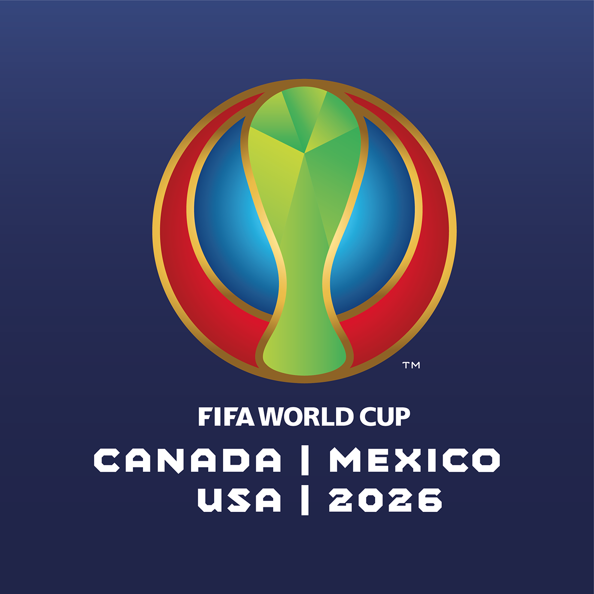 All 104 World Cup 2026 Matches Go Live on FOX Sports + iHeartRadio Audio