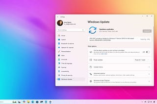 Pureinfotech | Substack