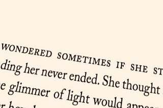 SenLinYu’s Substack | Substack