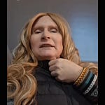 Players Unlimited Media - Ellen Adele Harper's Substack