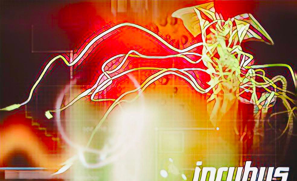 make yourself   incubus