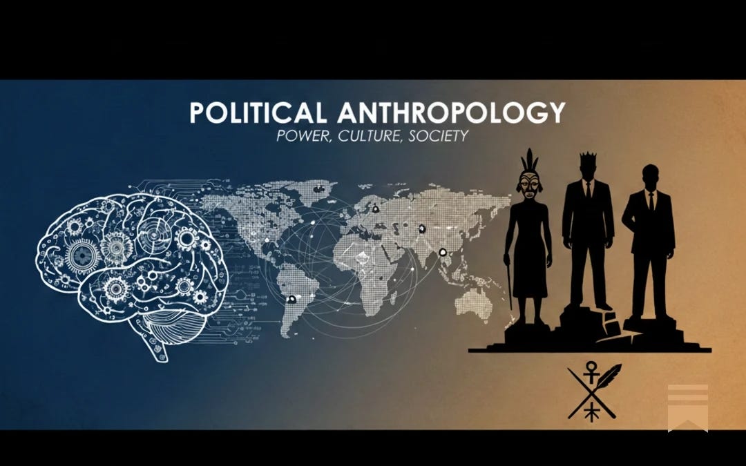 After the Rally: How Populism Doesn’t Just Mobilize Hearts, But ...