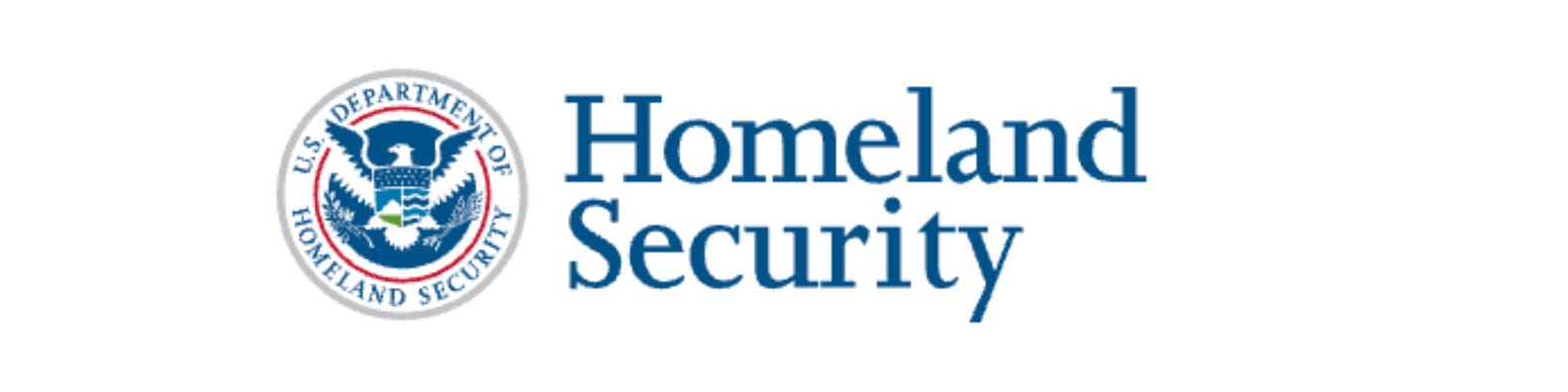 Department of Homeland Security Launches New Office to Advance Drone ...