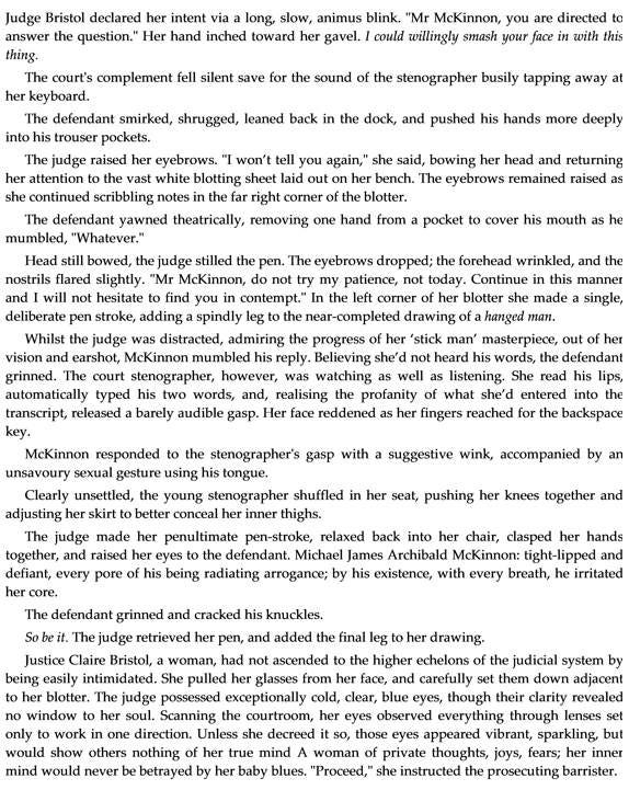 What Not Reading Does to Your Writing - by Lincoln Michel
