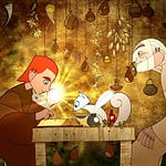 Kmita’s Library | Substack
