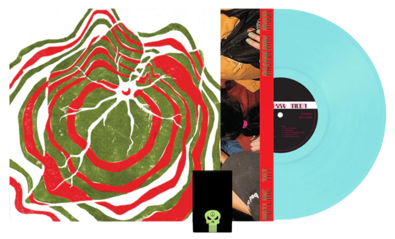 I Asked My Favorite Artists What They Loved Most in 2025