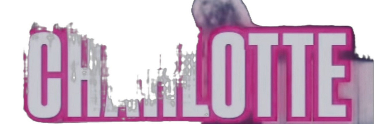 Charlotte A Steele | Substack