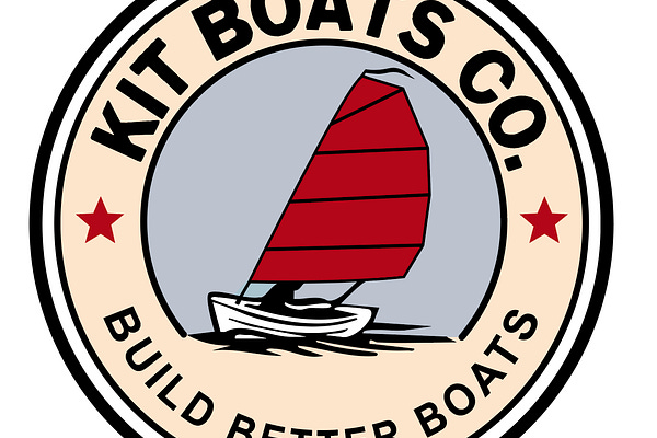 Small Craft Advisor | Joshua Colvin | Substack