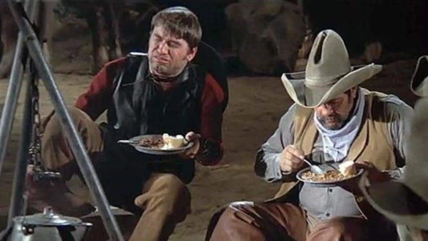 christian finnegan substack