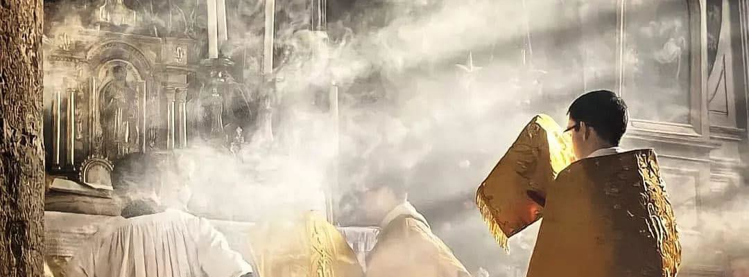 Peter Kwasniewski | Substack