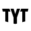 About - TYT Network