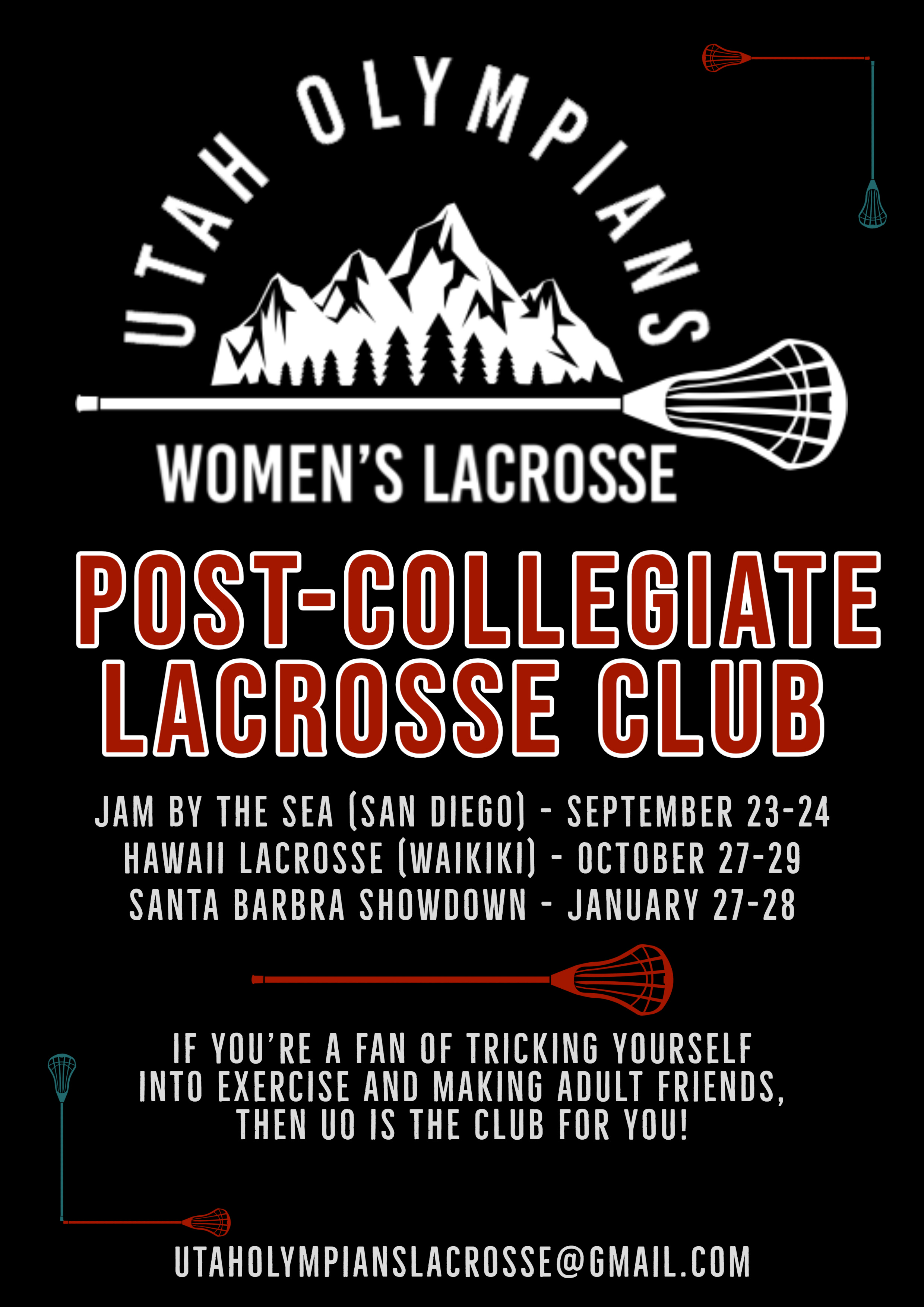 Quick 6 Tournament: IMLAX, Senior All-Star Photos, Super Sevens, Denmark National Team and Club ...