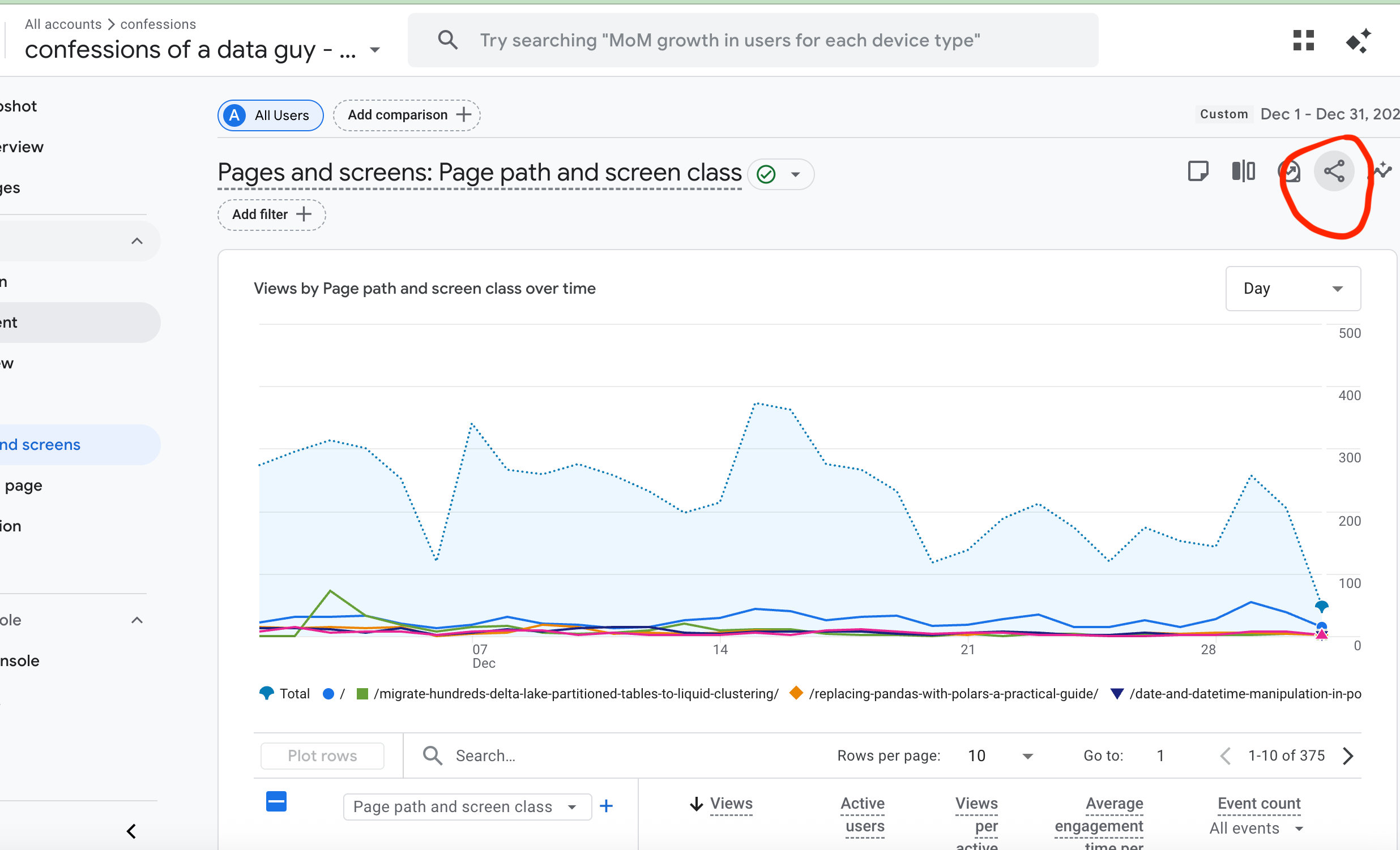 Databricks/Spark Excel Data Source - by Daniel Beach