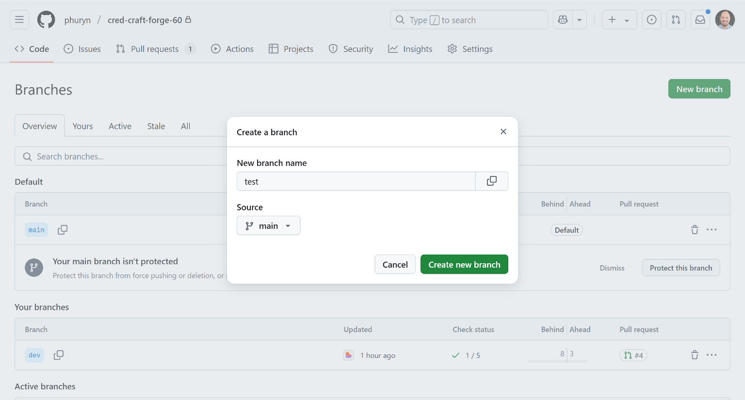 How to Build and Scale Full-Stack Apps in Lovable Without Breaking Production