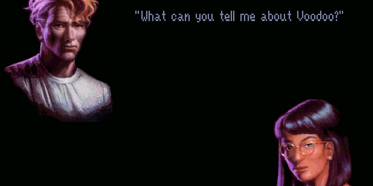 a knight's devotion ken