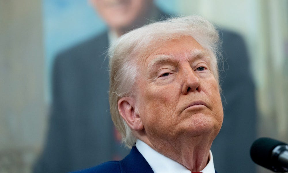 The MAGA War on Science Is Deadly—and It’s Just Getting Started