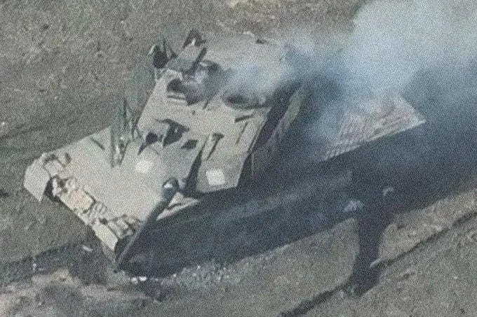 To Tank or Not to Tank: That is the Open question