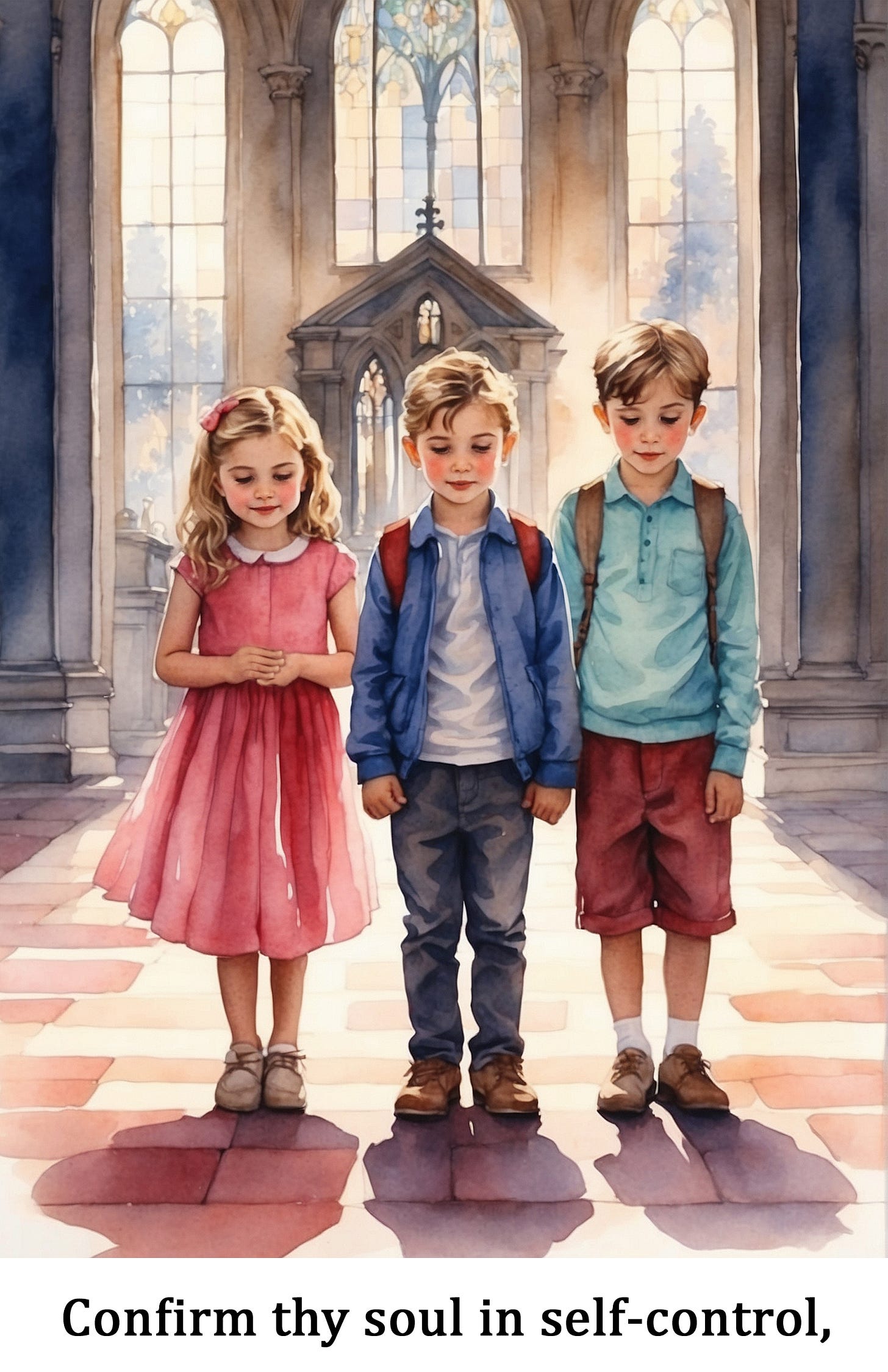 Washington’s And The Army’s First Thanksgiving 250 Years Ago ...